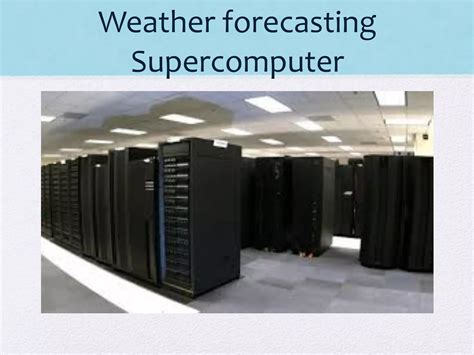types of computer with description and example pdf desktops computing