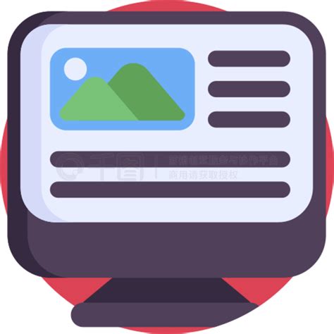 博客网页ui 博客 模板免费下载 Svg格式 512像素 编号49340620 千图网 博客网页ui 博客 模板免费下载 Svg格式 512像素 编号49340620 千图网