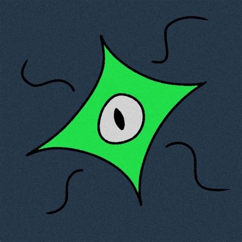 Aiden Dangra Pr1sm4tx Cara Artist Social And Portfolio Platform