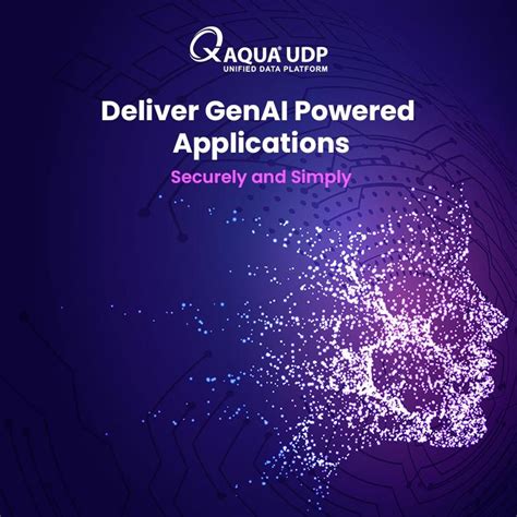 Xaquaragconvo Aitrust Aisecurity Aiaccuracy Aiinnovation Nocodeai