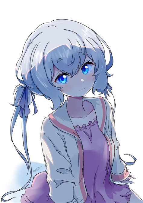 Konno Junko Zombie Land Saga Drawn By Gamer U Danbooru