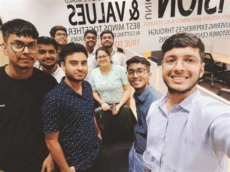 devang kumawat on linkedin internshipcompletion grateful professionalgrowth