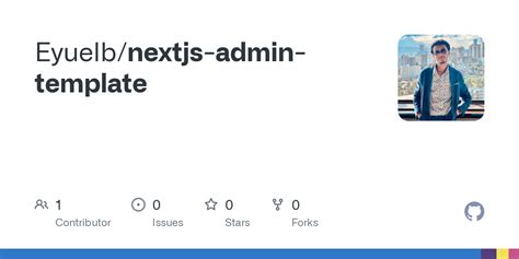 Github Eyuelbnextjs Admin Template Github Eyuelbnextjs Admin Template