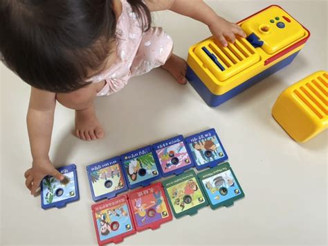 돌아기장난감 이야기시네마 그림자극장 집콕놀이템으로 추천 네이버 블로그 돌아기장난감 이야기시네마 그림자극장 집콕놀이템으로 추천 네이버 블로그