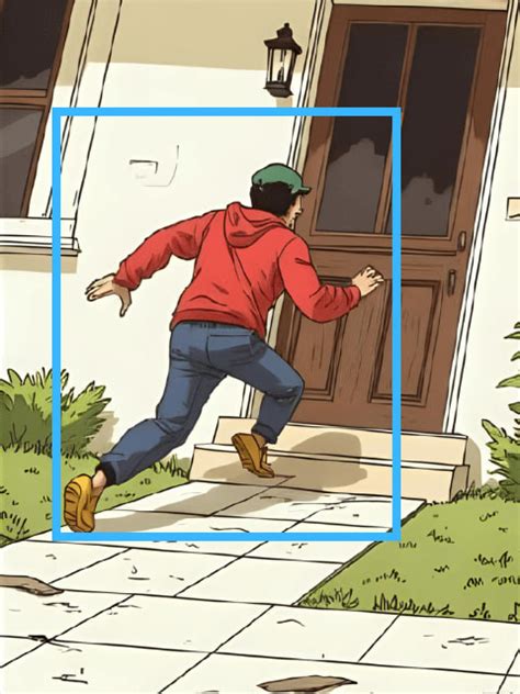 Esp32 Cam Motion Detection