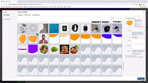 Free Elementor Pricing Table Tutorial Create Pricing Tables Using