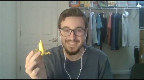 Cupid 100 Rgeometrydash