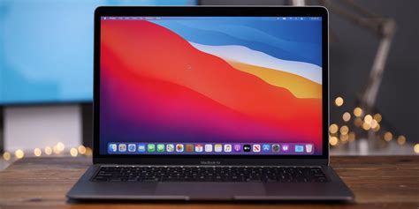apple releases first public beta of macos big sur 11 0 1 with new