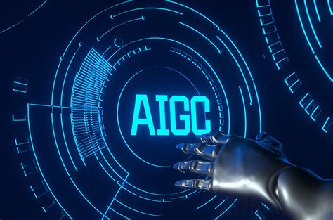 讯飞星火大模型 学习aigc