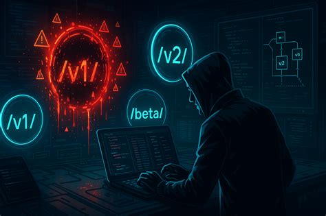 top web application vulnerabilities owasp top 10 2021 by ksophia