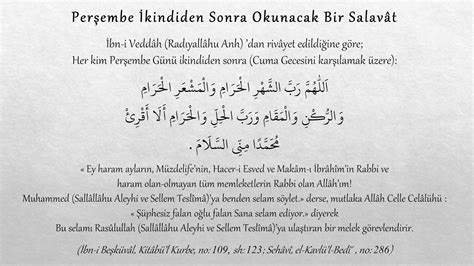 Imam gazali pdf - bingerblock