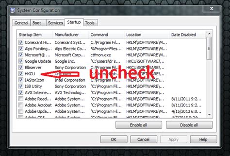 Windows Is Asking How To Open A Random File At Startup Page 2