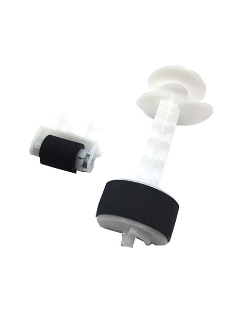 Epson Roller Kit Paper Set Feed Pickup Roller For Epson Me10 110