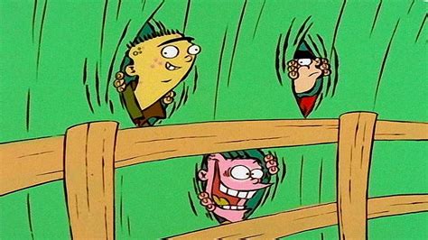 Watch Ed Edd N Eddy Season 1 Prime Video Watch Ed Edd N Eddy Season 1 Prime Video