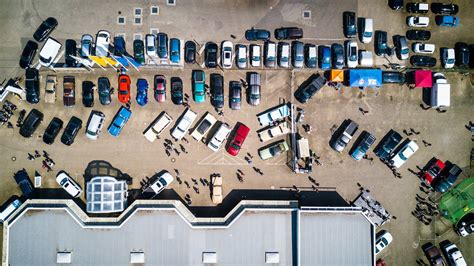 IoT The Game Changer In Our Fight Against Climate Change Greener Ideal