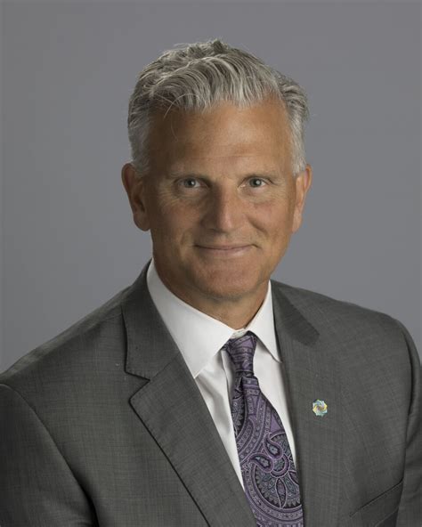 Steve Neeleman Utah System Of Higher Education