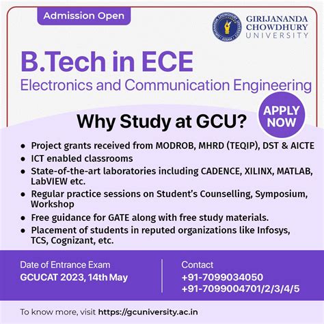 Girijananda Chowdhury University On Linkedin