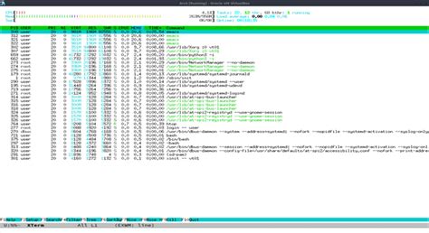 Possible To Get Libgfxinit Vbe Vesa Modes In Linux Thx Rcoreboot