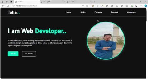 Taha Siddiqui On Linkedin Codealpha Programming Coding