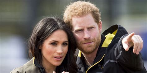 Meghan Markle partage une nouvelle photo du prince Harry avec sa fille Lilibet à l'occasion de ...
