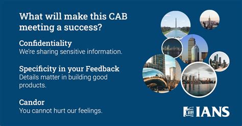 Phil Gardner On Linkedin Ians Ciso Infosec Informationsecurity Cybersecurity Clientfeedback…