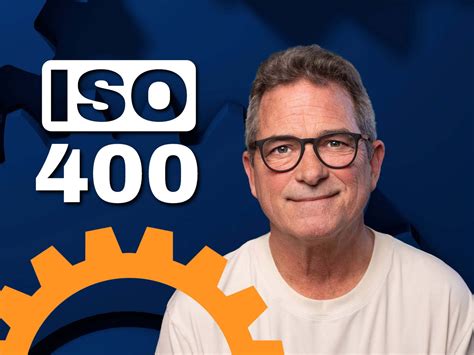 Underwater Exposure Explained Iso Settings Video