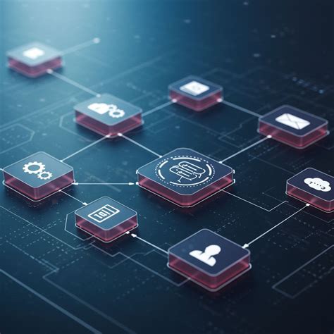 microservices scalability businessgrowth microquants software