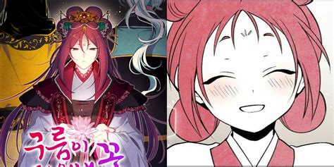 Best Manhwa With Child Protagonists