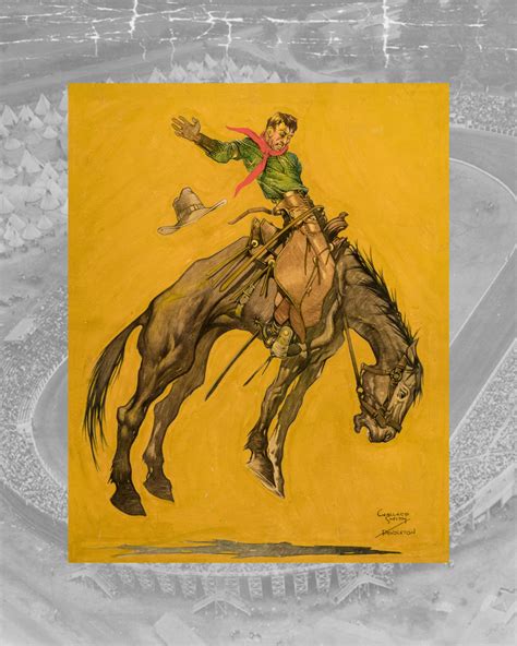 Pendleton Round Up Added A New Photo Pendleton Round Up