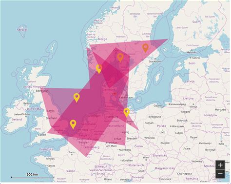 Feature On Top · Issue 539 · Mapsuimapsui · Github