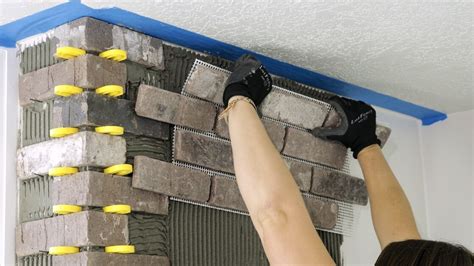 Old Mill Building Products On Linkedin Panel System Continuous Insulation Wall Assembly