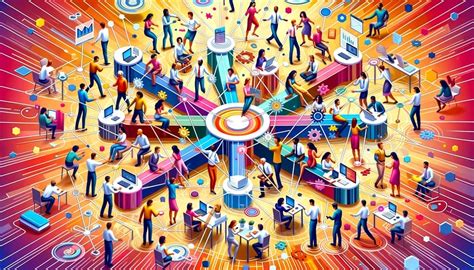 Webvizio Review Boost Productivity And Collaboration Pointe Ai