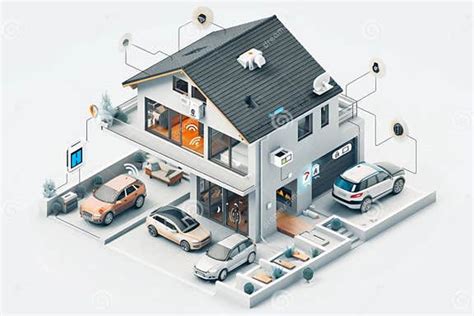 Smart Algorithms And Camera Monitoring On Digital Platforms Safeguard