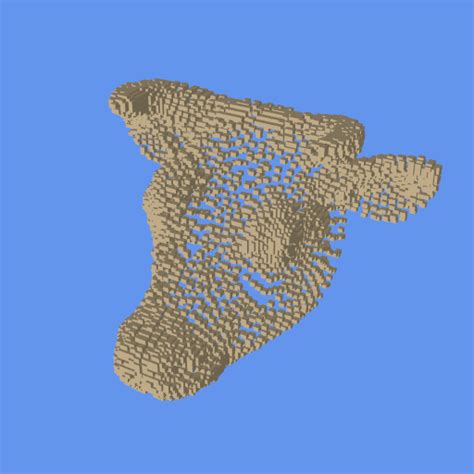 Vtk Vtkcamera Class Reference