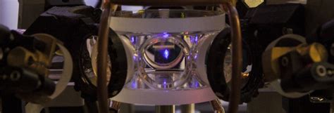 Quantum Memory With Record Breaking Capacity University Of Warsaw