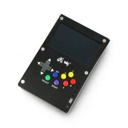Raspberry Pi Miniature Computers Botland Robotic Shop