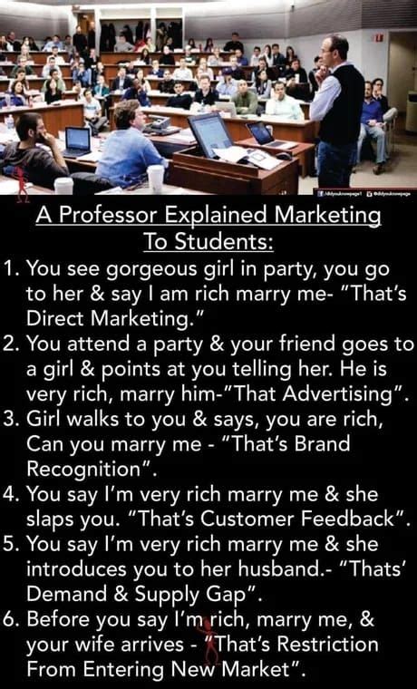 Bothynah Alkhadra Linkedinde Yayınladı