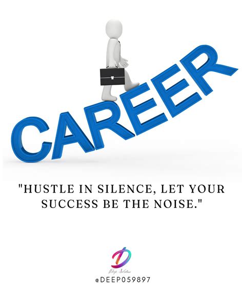 Deepu Kumar On Linkedin Deep059897 Deepstory Career Job Jobs Jobsearch Education Business