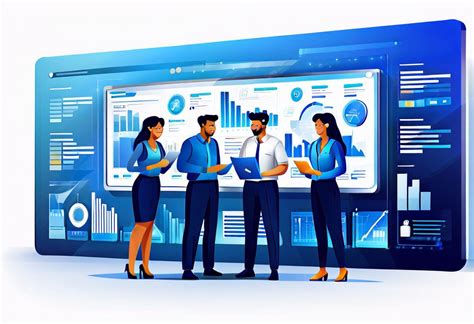 erpnext training