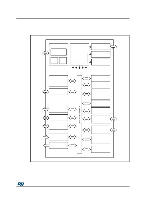 8s003f3p6 Datasheet11103 Pages Stmicroelectronics Value Line 16