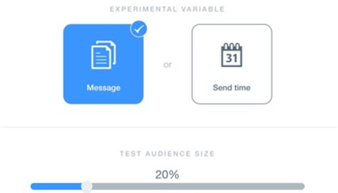 Parse Ab Testing For Push Not Parse Is Releasing Parse Push