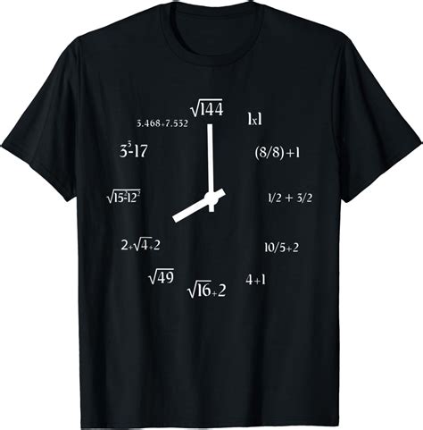 Math Joke Math Meme Math Equation Math Formula Math T Shirt