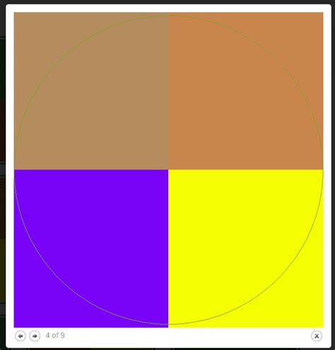 Build A Responsive Colorbox Gallery In Drupal With Overlay Captions OSTraining
