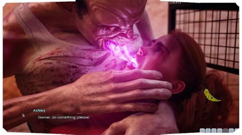 Lust Academy Season 2 P74