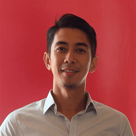 Pregnancy Weight Gain Chart Healthy Targets For Each Stage Nutrition