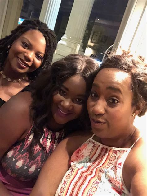 Travel Blog Austin Girls Trip Southern Affairs Weddings And Events