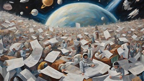 the ultimate guide to qa documentation shake