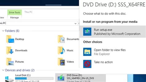How To Downgrade Windows Server Edition Or License Windows OS Hub