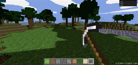 Dhanesh Joshi On Linkedin Minecraftonweb Gamedevelopment Javascript Webgaming Innovation