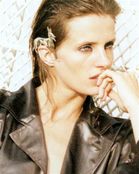 Fanny Fran Ois Paris Img Models